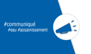 Salazie, Grand-Ilet : incident sur le réseau, lundi 22 juin 2026 – CIREST